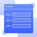 BI Reporting & Dashboard Software | FineReport